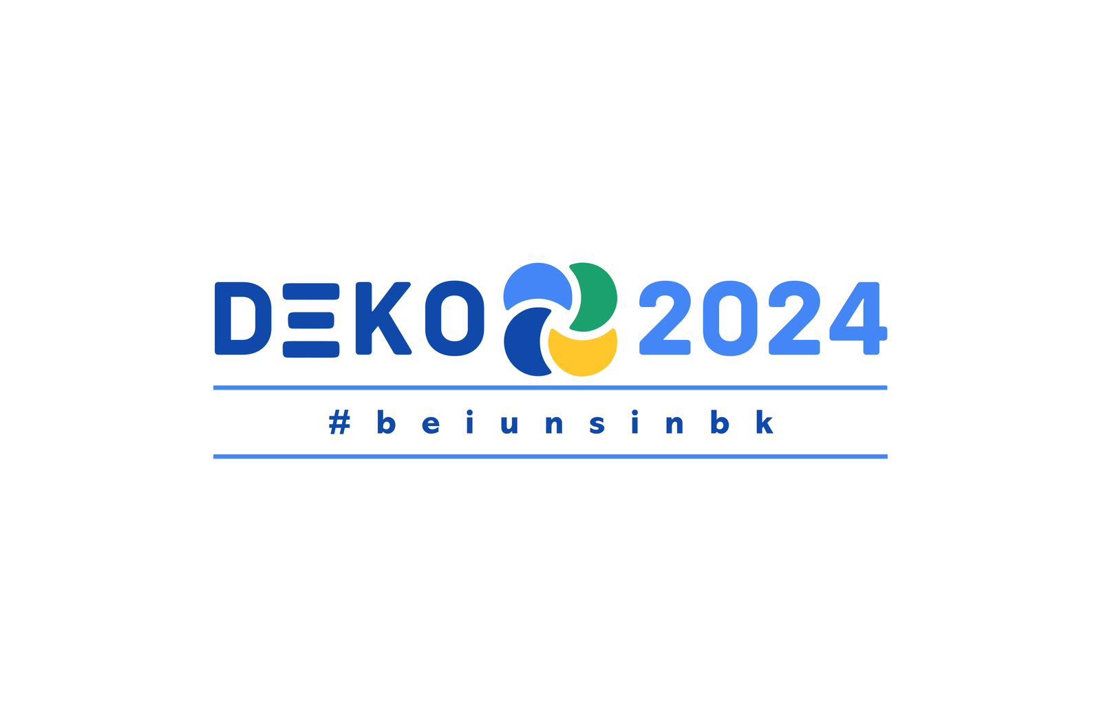 DEKO 2024 – Wirtschaftsjunioren Bad Kissingen